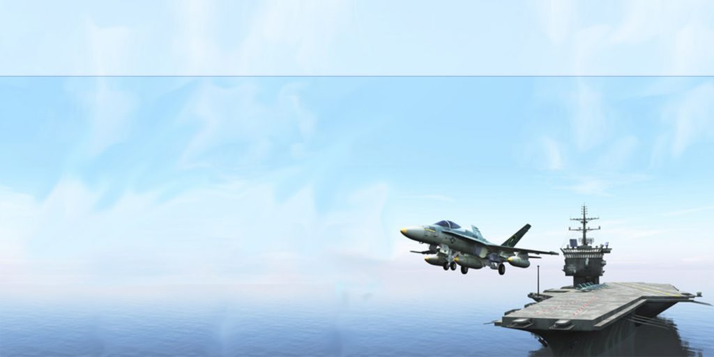 rapierhero | Rapier Solutions Inc.